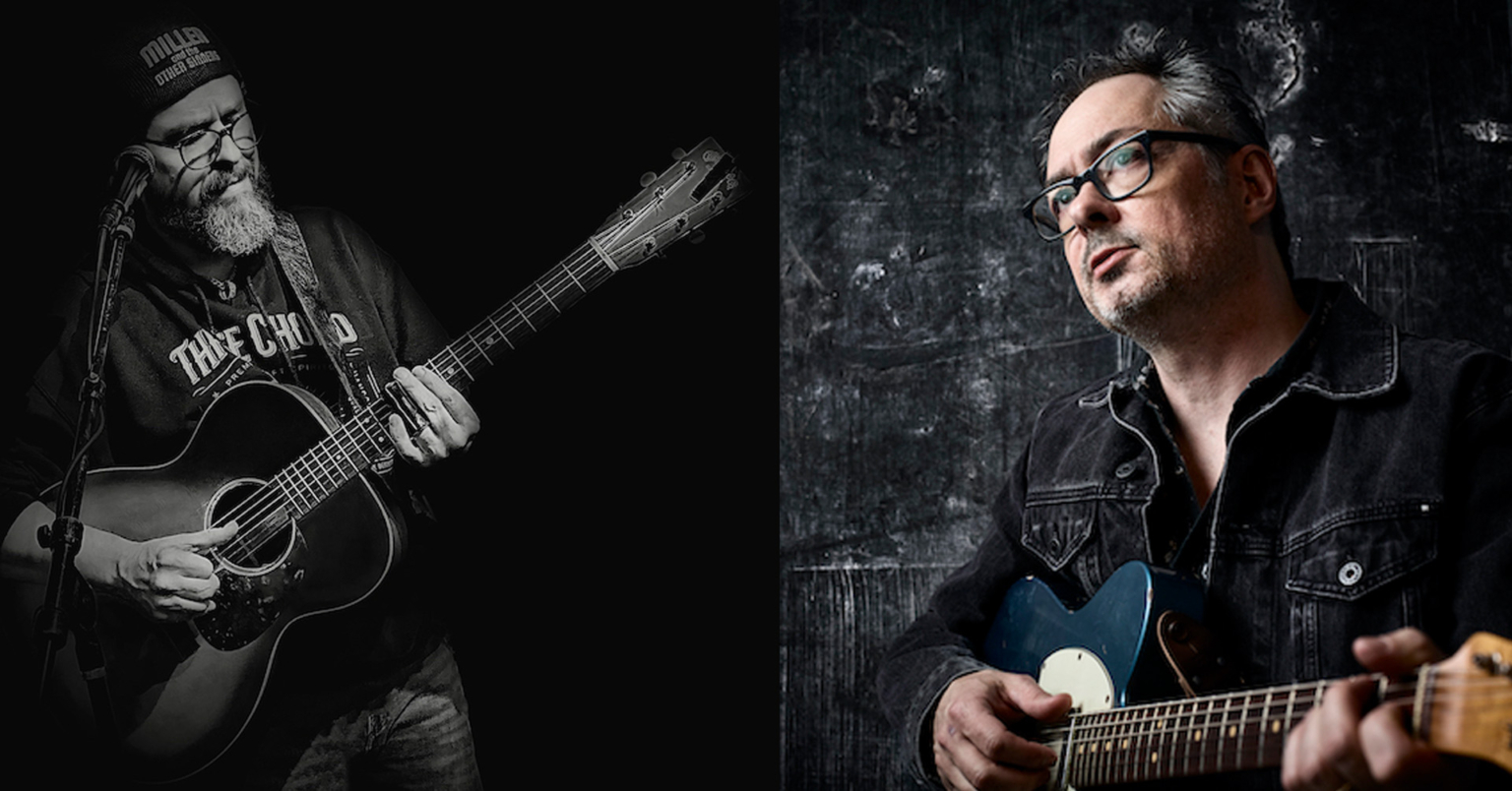 Events from March 8 – March 15 – Sportsmens Buffalo