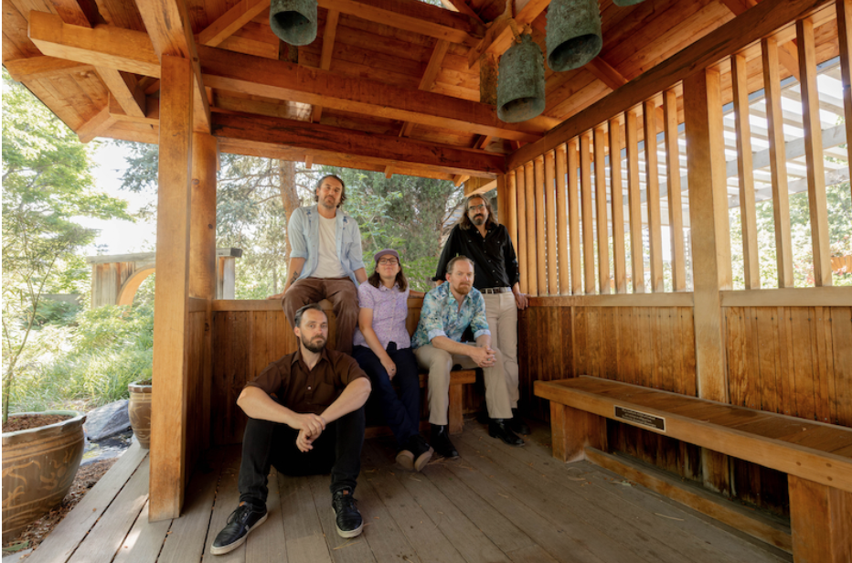 Events from March 8, 2025 – March 15, 2025 – Sportsmens & The Cave Buffalo